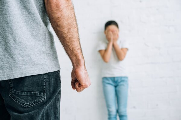 Carnal Knowledge of a Juvenile in Louisiana (RS 14:80) – Meaning ...